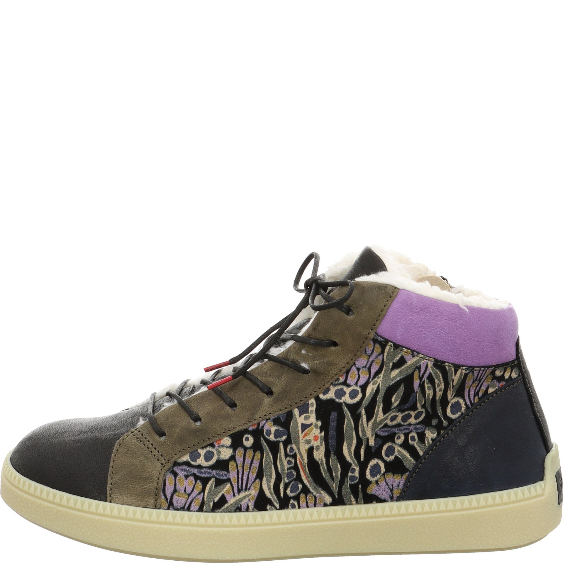 Think! Schuhe | Offizieller Think! Onlineshop