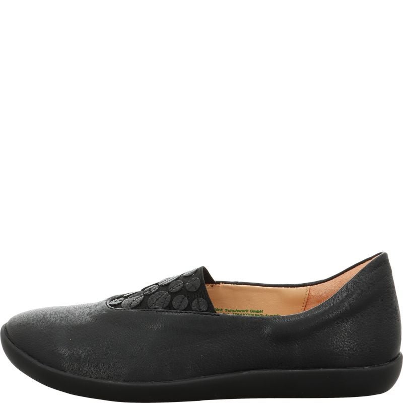 Think! shoes | Official Think! online store