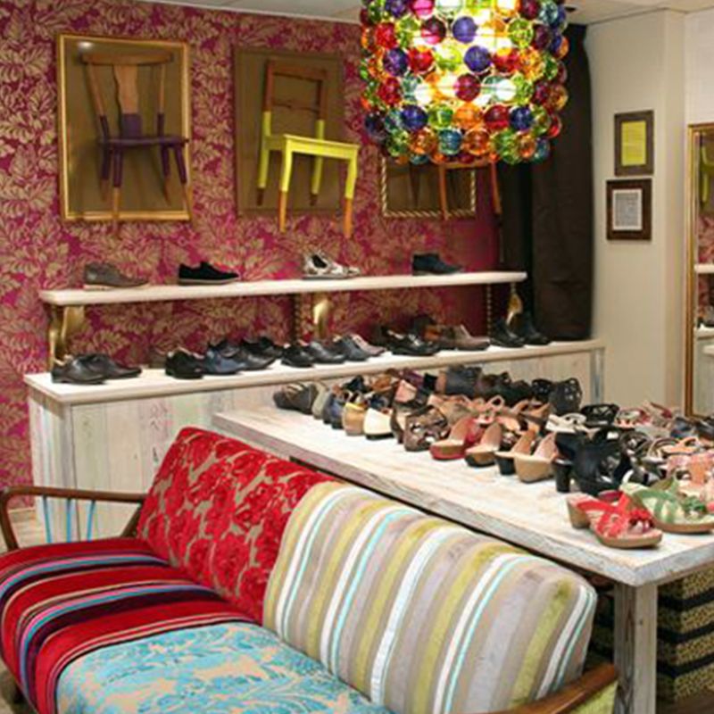 Think! Stores | Think!